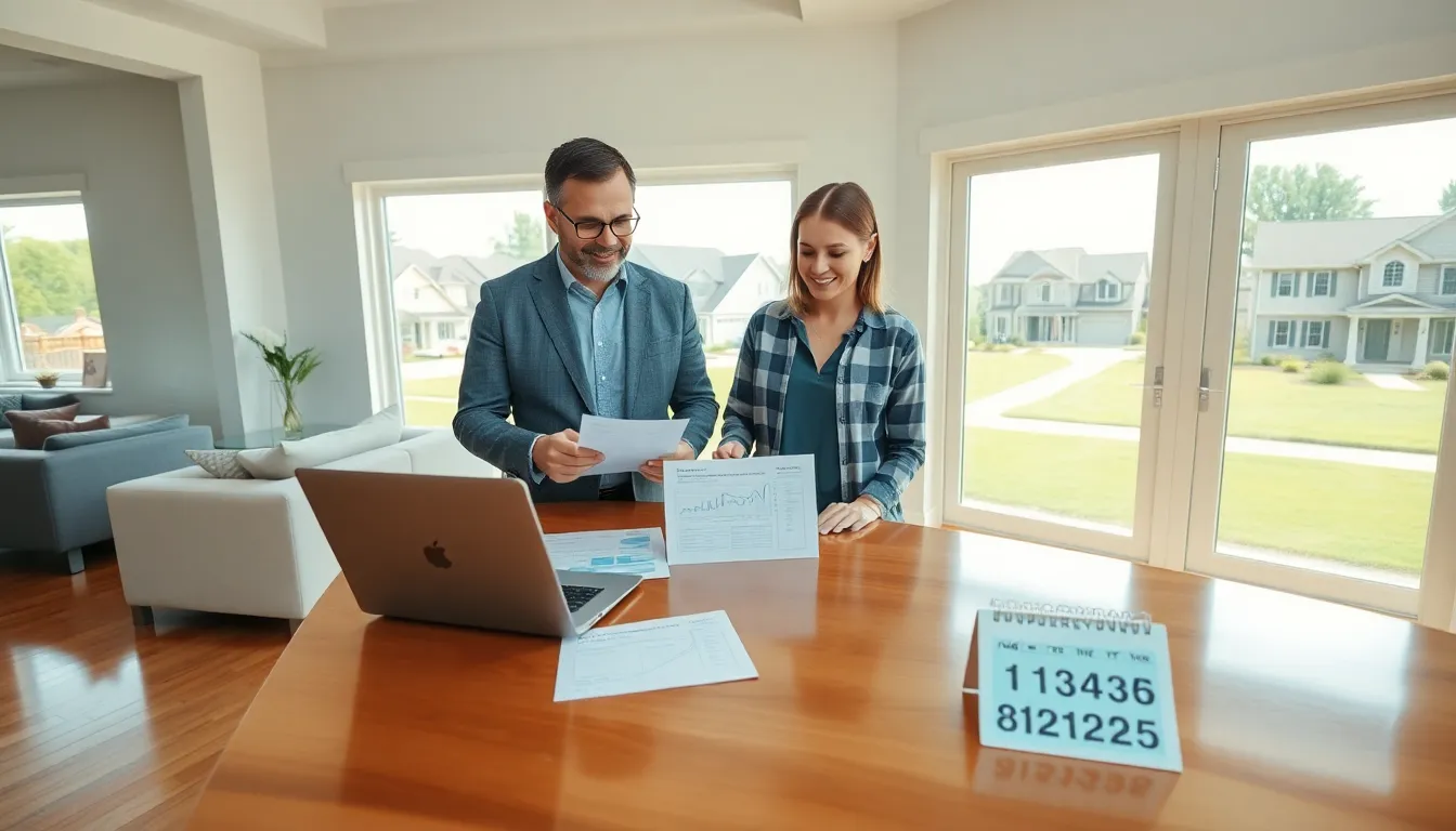 Property Taxes Explained: Key Trends to Watch in 2026 - the Studio Play Ers